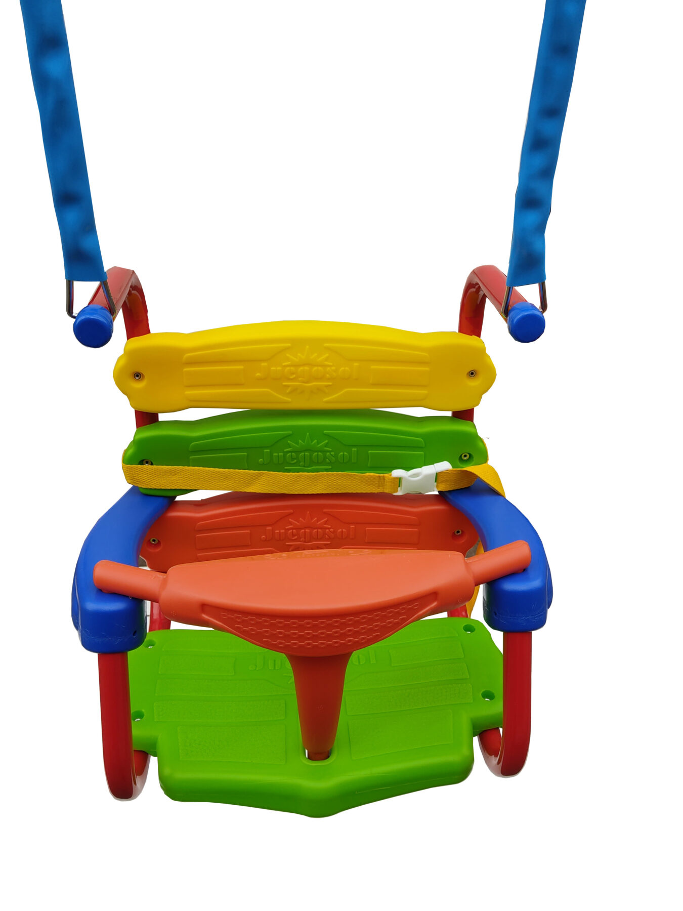 Hamaca de bebe – Juegosol